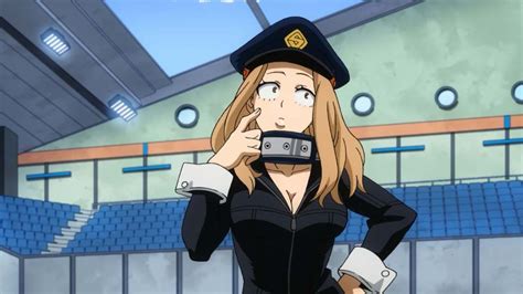 アニメ『僕のヒーローアカデミア』第80話「ホッコれ仮免講習」あらすじ＆場面カット解禁！ Jmag News