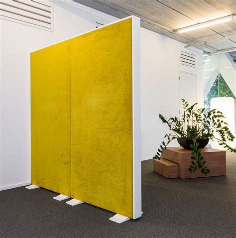 Writable Wall Drisag Interieuroplossingen