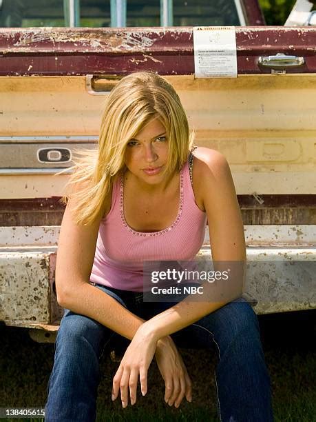 93 Tyra Collette Photos And High Res Pictures Getty Images