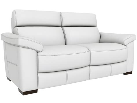 Natuzzi Editions Estremo Sofa Ntzc126009