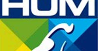 Hum TV Embed Code YeaLive