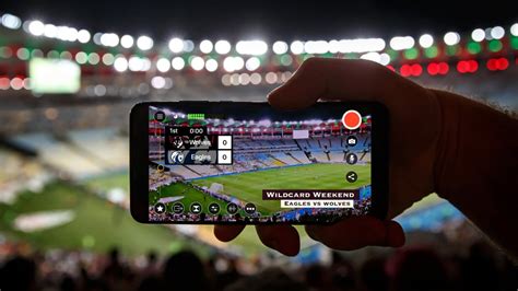 Guide To Multistreaming How To Livestream To Multiple Platforms