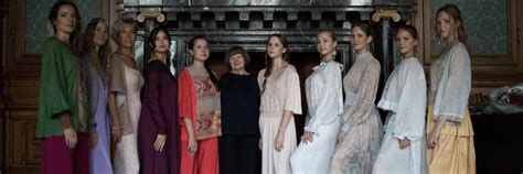 Творческая мастерская Клавдии Смирновой Изготавливаем изделия из трикотажа 2025 ВКонтакте