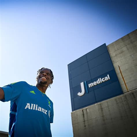 Gallery Foto E Immagini Juventus News