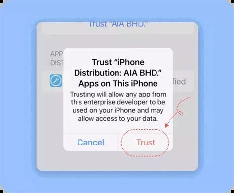 Hackertyper Use This Site To Prank Your Friends With Your Coding Skills Artofit