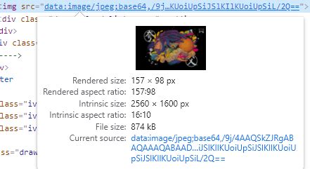iView upload组件手动上传图片预览 v upload 浏览图片 CSDN博客