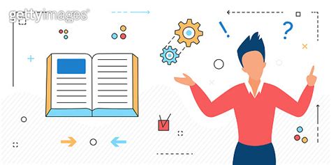 Learning data processing and manipulation of info storage 이미지