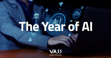 The Year Of Ai Vass Ukandi