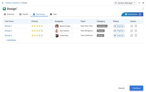 Enhance It Ops And Devops With Agile Power