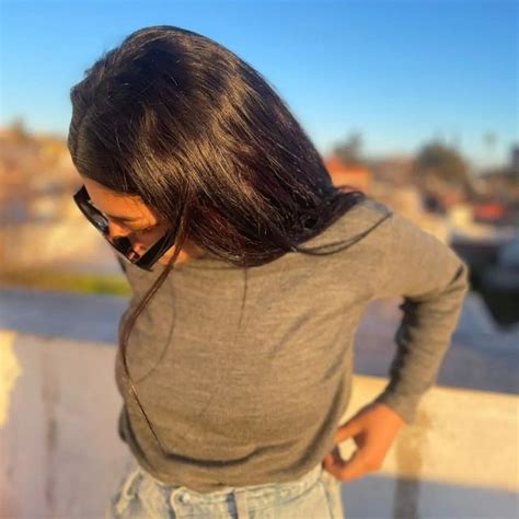 Candee Agüero Candeaguero63 On Threads