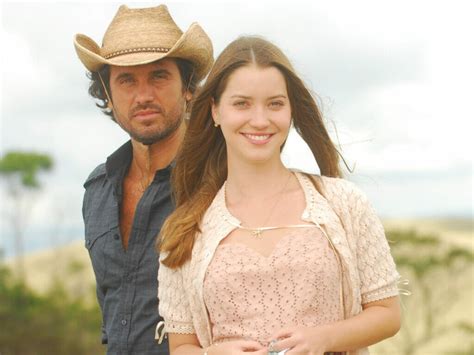 Globoplay ganha cinco novelas nunca reprisadas em seu catálogo
