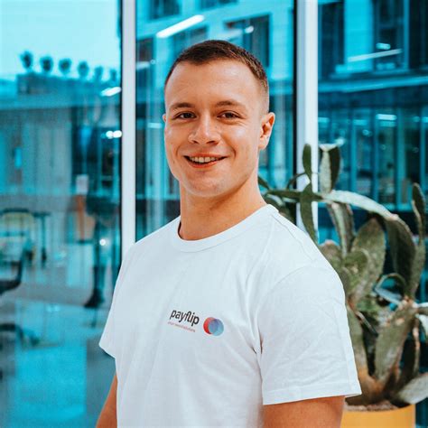 Over Payflip Payflip