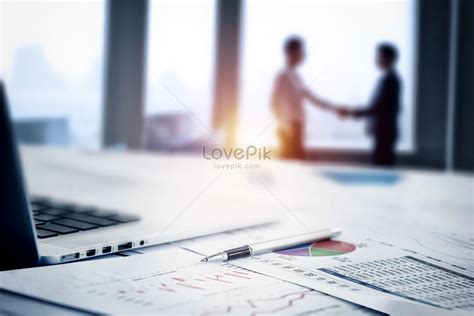 ฟรี รูปธุรกิจการเงิน ภาพที่สร้างสรรค์และดีที่สุดบน Lovepik