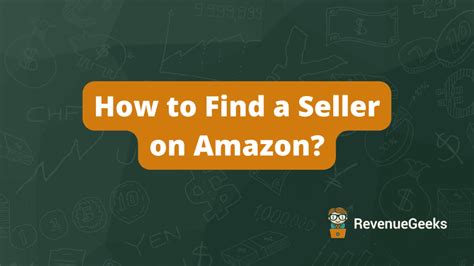 What Is Acos On Amazon How To Calculate It In 2025