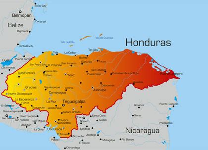 Honduras Bank2home