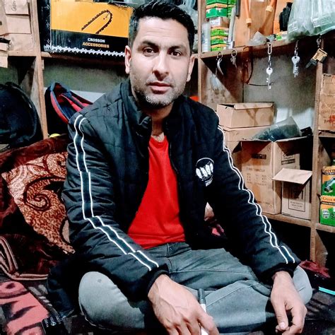 Nice Motors Palpora Badgam