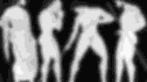 Javelin Throw History Know The Sports Evolution