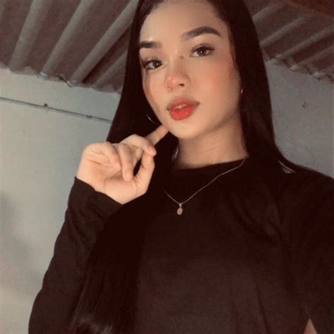 Soy Traviesa
