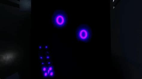 Discuss Everything About Pressure Wiki Fandom