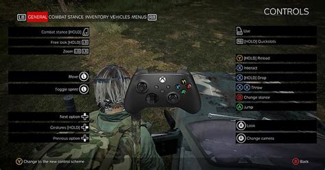 Controller Controls Album On Imgur