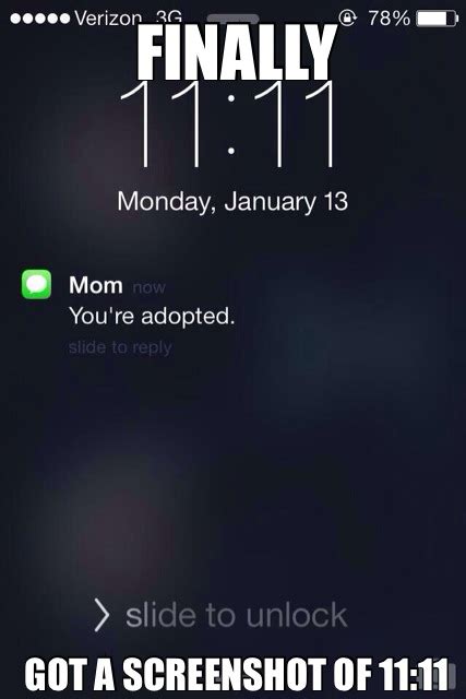 Clock It Meme Explained Wahup