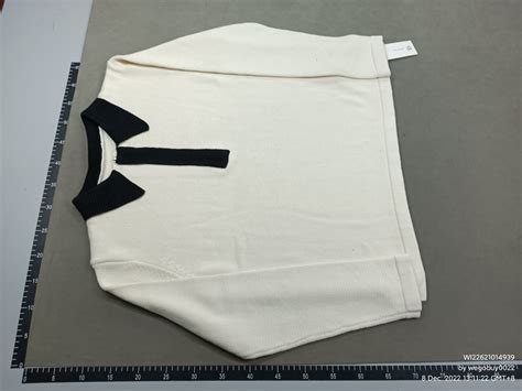 Seller Sent The Wrong Item They Think Im Doing Wednesday Cosplay