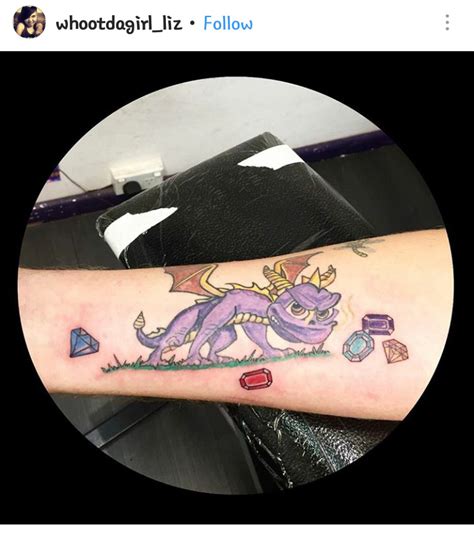 Spyro Reignited Trilogy On Tumblr
