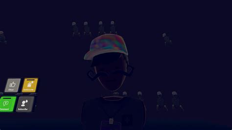 Fnafmeme