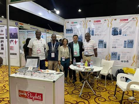 Bhagyashree Kerkar Posted On Linkedin