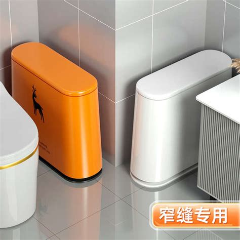 Tong Sampah Dapur Tong Sampah Besar 垃圾桶 Tong Sampah Bertutup Tong