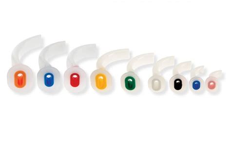 Breathing Circuits Fairmont Medical Products Australia