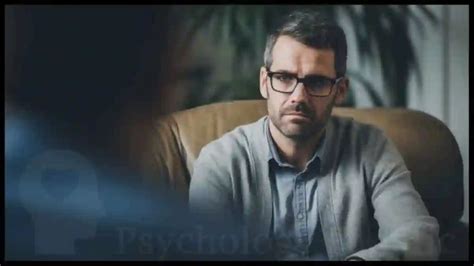 Relational Dialectics Theory Navigating The Tensions Psychology Fanatic