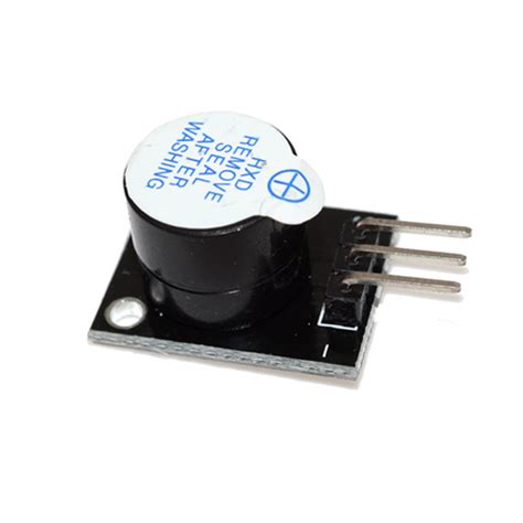 INMP441 Omnidirectional Microphone Module MEMS Chip I2S Interface For