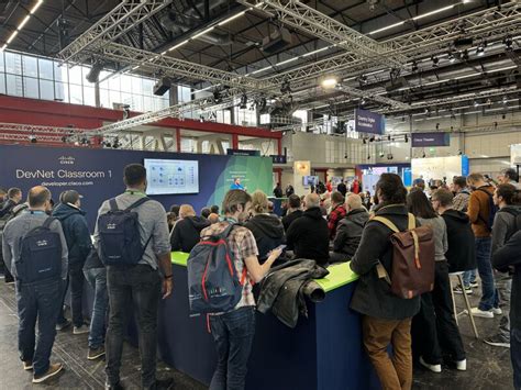 Jason Davis On Linkedin It Looks Like My Devnet Zone Talk On Using A