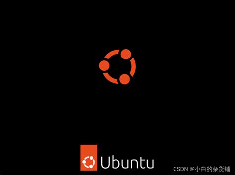 Ubuntu 重置 Root 用户密码ubuntu修改root密码 Csdn博客