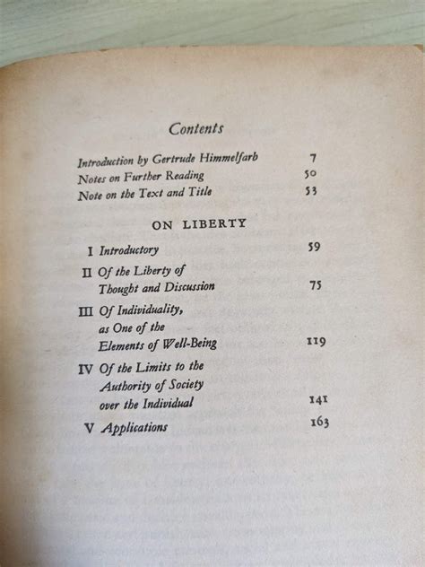代購代標第一品牌－樂淘letao－ジョン・スチュアート・ミル 自由論john Stuart Mill On Liberty哲学者思想と