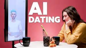 5 Ways Teens Are Using Ai Companions From Flirting To Serious Advice
