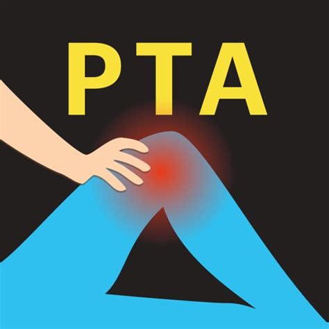 Pta Physcial Therapy Exam Prep By Double Bottom Line Partners