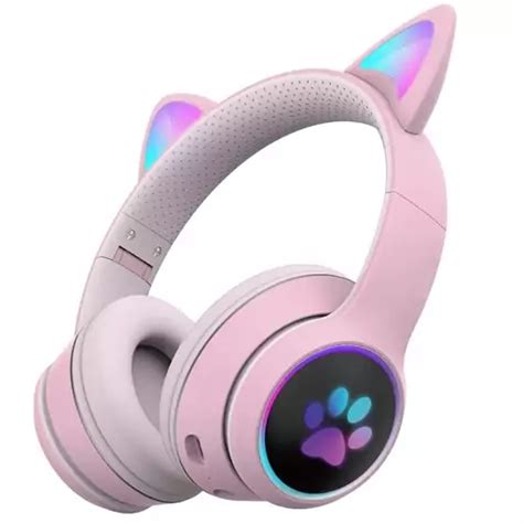 خرید و قیمت هدست بلوتوثی مدل Mz 023 از غرفه فیکسل Fixel🥇