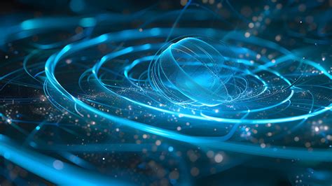 Quantitative Cest Mri From Principles To Applications In Cancer And Neuroimaging Bruker