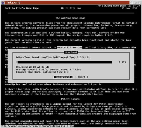 Links Links2 Web Browser The Portable Freeware Collection Forums
