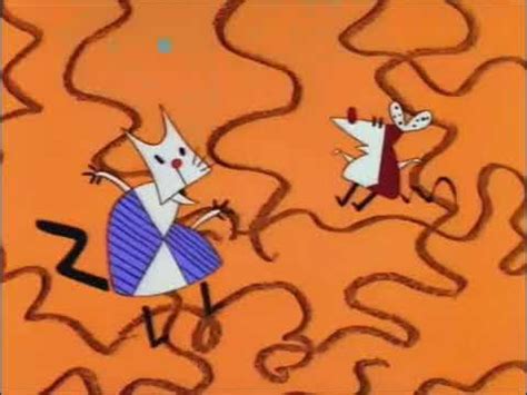 The Simpsons Worker And Parasite Youtube