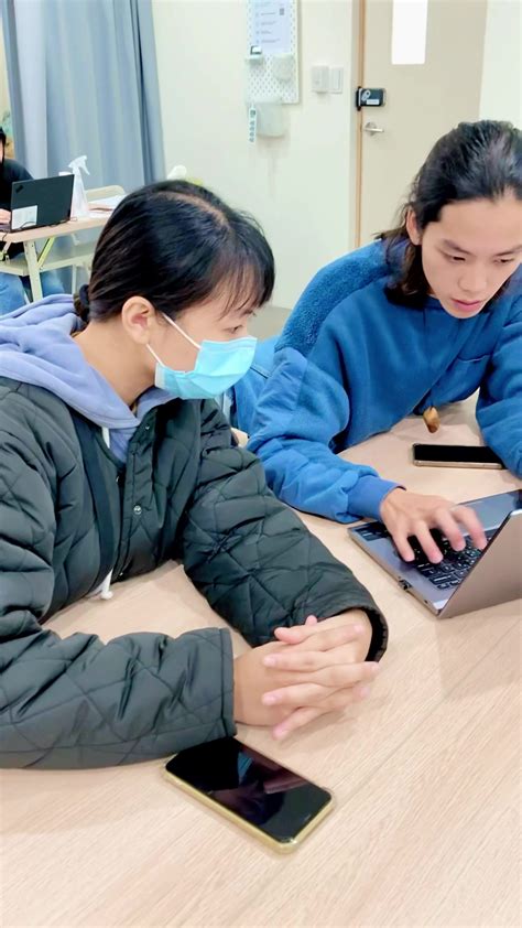【2022緯創校園大使訓練】 精彩片段大公開 是什麼 🎵 任務挑戰，讓他們腦力全開 是什麼 🎵 驚喜連連，讓他們快門按不停 是什麼 🎵