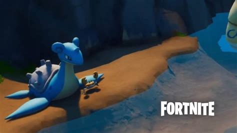 Coś Co Zabiera Większość Uwagi Epic Wystartuje W Następnym Sezonie
