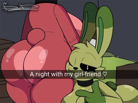 Rule 34 Anthro Anthro On Anthro Anthro Only Bear Black Sclera Bobby