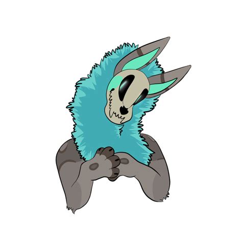 Prince Charmless By Fishyflakes On Deviantart