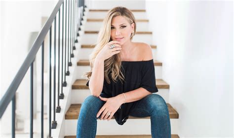 Daisy Fuentes Dishes On Veganism Tequila And Her Famous Hubby Vegnews