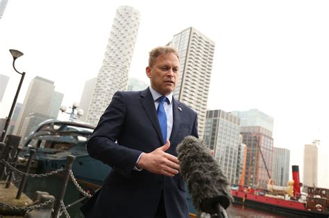 Uk Detains £38m Superyacht Owned By Russian