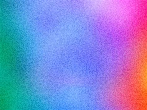 Premium Photo Abstract Modern Grainy Gradient Ombre Background
