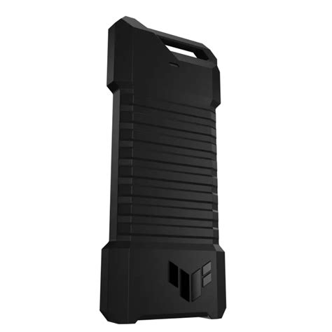 Asus Tuf Gam Ng A M Nvme Sata Ssd Kutusu Sepetist Com